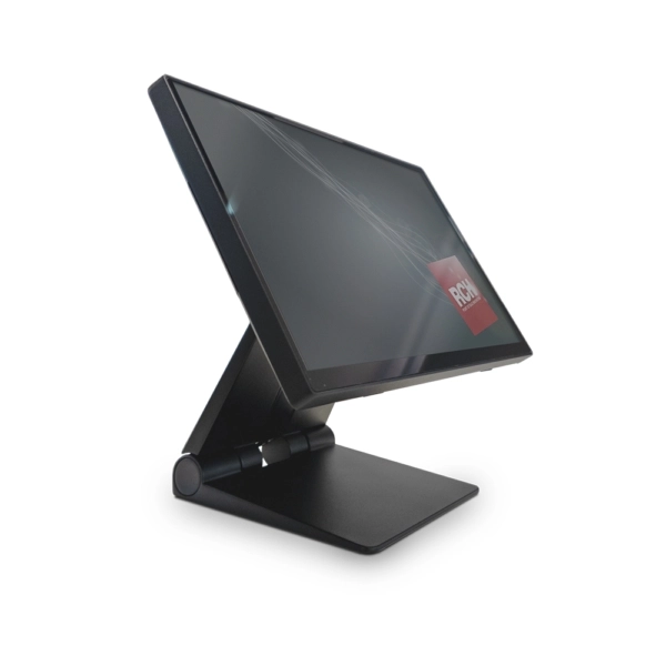 Windows POS System DVA 1210 | RCH S.p.A.